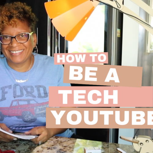 LittleTechGirl's Digital Homestead - Tech gadgets, lifestyle, gardening ...