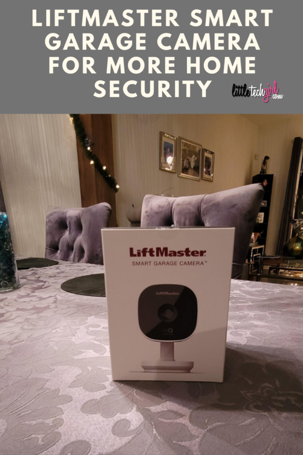 LittleTechGirl's Digital Homestead - Tech gadgets, lifestyle, gardening ...