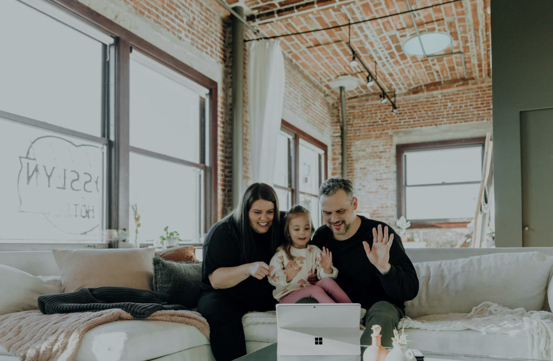 Connect with Distant Relatives and Strengthen Family Bonds