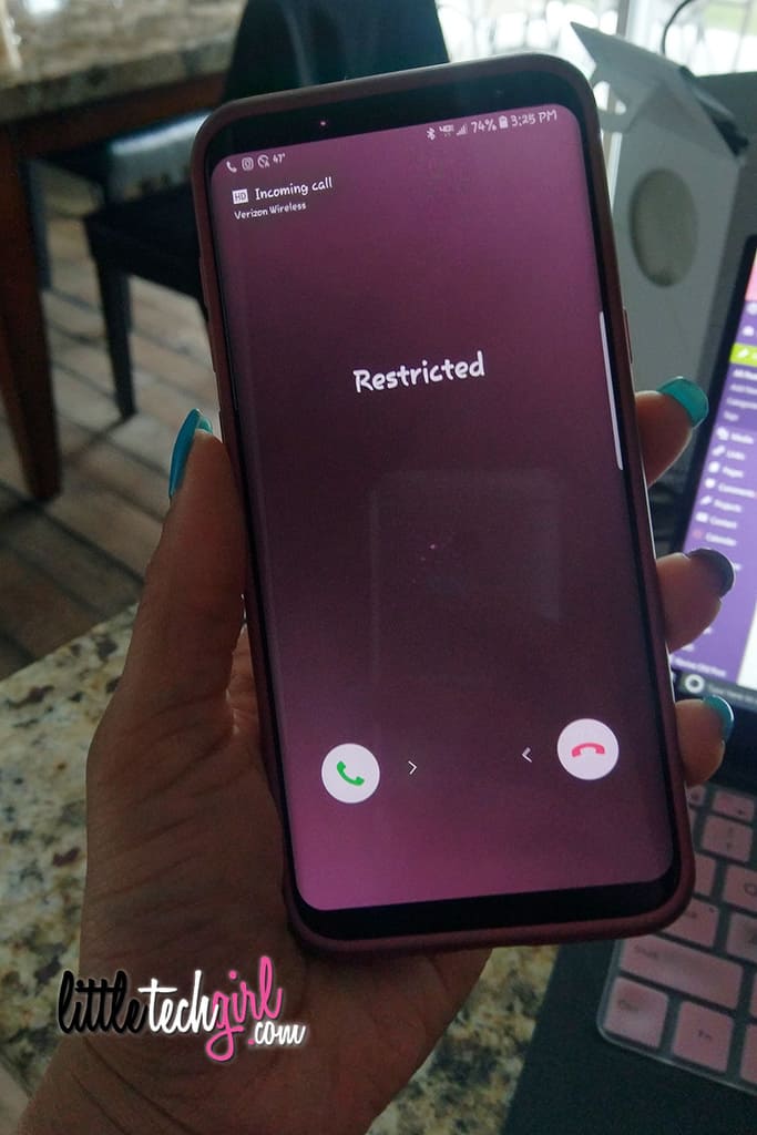 5 Unwanted Mobile Phone Annoyances and How to Stop Them