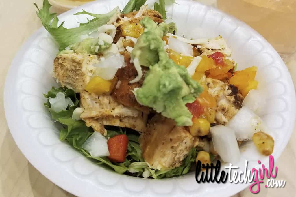 Square Roots Kitchen Brings Healthy Eats to Chicago's West Loop